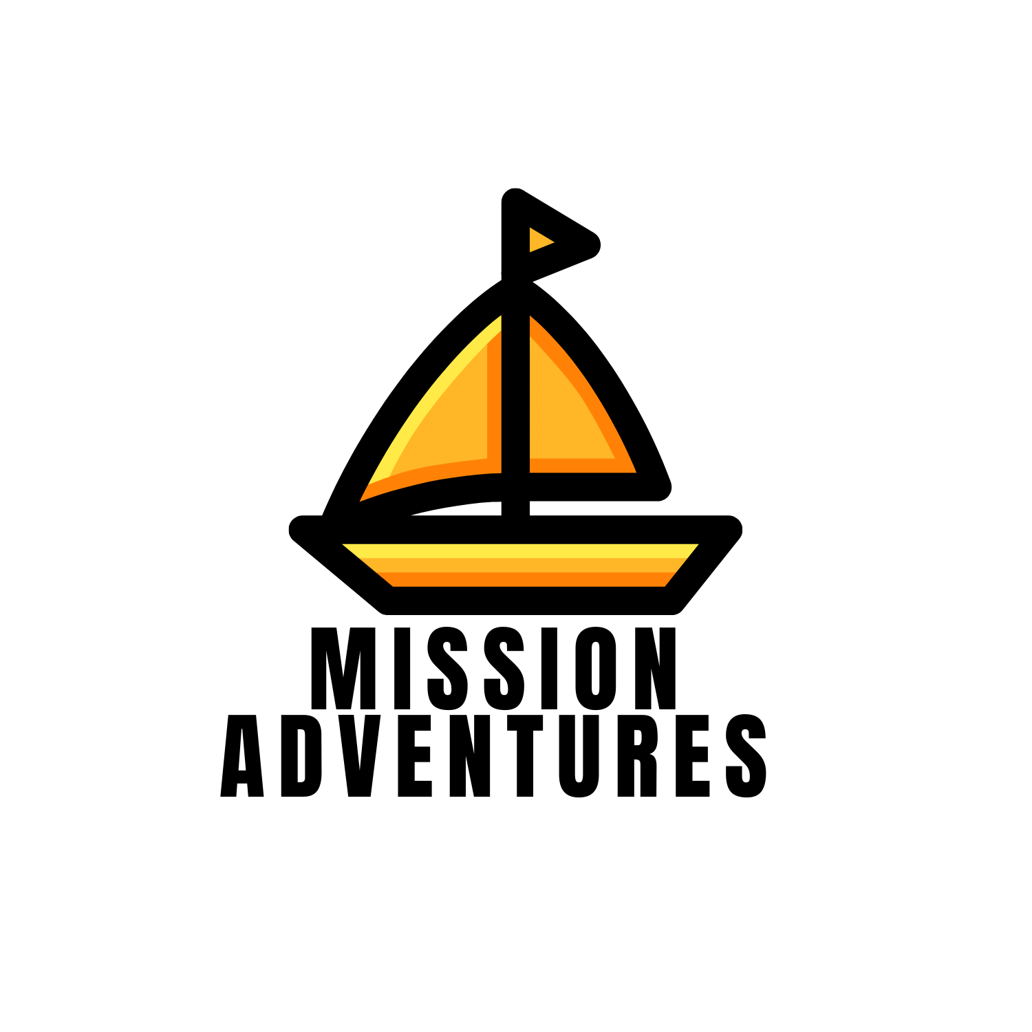 Welcome to Missions Adventures Ministries!